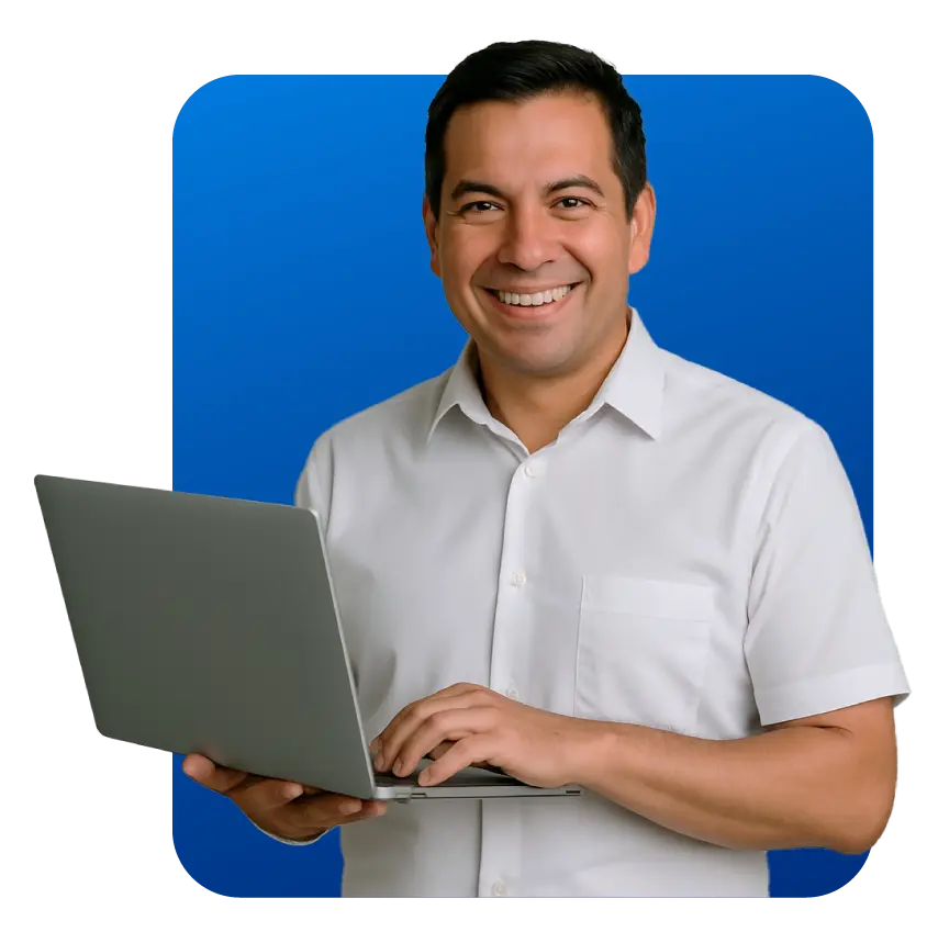 Controles Volumétricos SAT | Consultoría y Software Pegasus Control