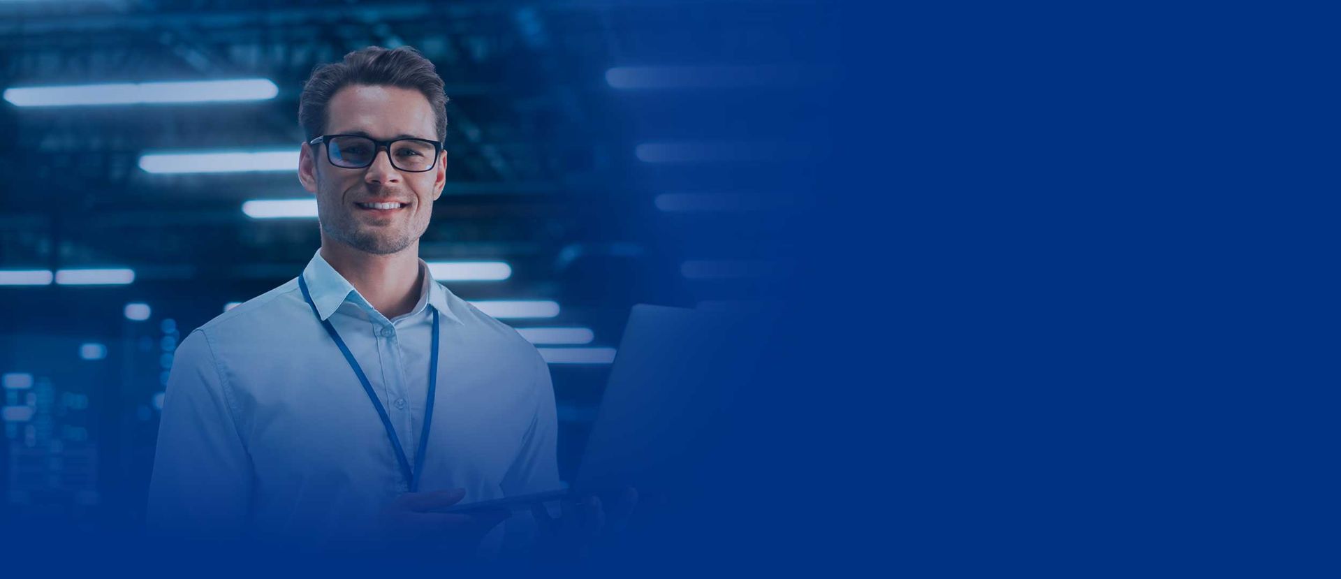 Controles Volumétricos SAT | Consultoría y Software Pegasus Control