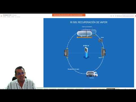 SGC PLANTA - Cómo Cumplir el Anexo 30: Eventos Clave y Estrategias Efectivas | Pegasus Control